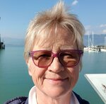 Praxis für Psychotherapie Dr. med. Christa Schmäing-Wassmann (North Rhine-Westphalia, Rhein-Kreis Neuss, Meerbusch, Im Haag, 6), psikoterapi  Meerbusch'tsan
