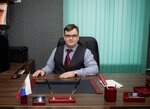 Адвокат Грибанов А. В. (Lermontovskaya Street No:71/104), avukatlar  Rostov‑na‑Donu'dan