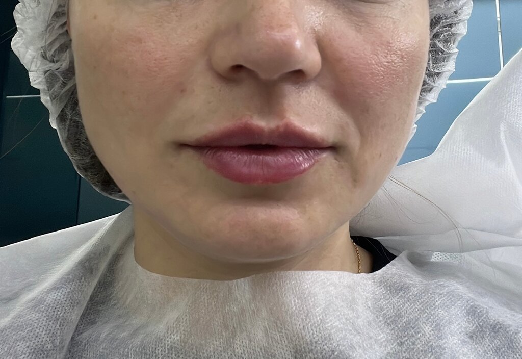 Tıp merkezleri ve klinikler Dr. Shishlakovi clinic, Moskova, foto