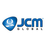 Jcm Global (Krasnoproletarskaya Street No:16с1, Moscow), banka ekipman firmaları  Moskova'dan