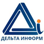 Delta-Inform (Vilonovskaya Street No:18А), yazılım firmaları  Samara'dan