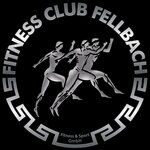Fitness & Sport GmbH (Bruckstraße No:61, Fellbach), spor kulüpleri  Fellbach'tan
