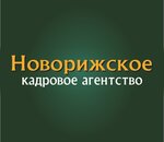 Novorizhskoye recruitment agency (No:26, posyolok Mechnikovo), ev personeli  Moskova ve Moskovskaya oblastından