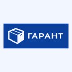 Гарант (Karyernaya ulitsa No:20Б), nakliye firmaları  Vladivostok'tan