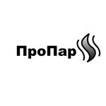 ПроПар (Avtozavodskoye shosse No:4, territoriya Vostochny promrayon), oto yıkama  Dzerjinsk'ten