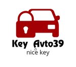 Key Avto 39 (Zvezdnaya Street No:25А), araba anahtarları  Kaliningrad'dan