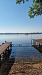 Jetty  (Tver Region, Konakovskiy District, Yuryevo-Devichyevskoye Rural Municipality), i̇skele  Tverskaya oblastından