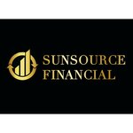 Sunsource Financial LLC (New Jersey, Camden County, Cherry Hill), muhasebeciler  Cherry Hill'den