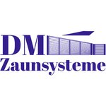 DM Zaunsysteme Alban Dreshaj (Baden-Württemberg, Mannheim, Wattstraße), çitler, parmaklıklar  Mannheim'den