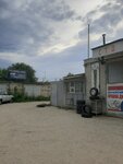 Niva 4kh4 (ulitsa Tankistov No:87к9), şanzıman  Saratov'dan