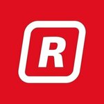 Radnet-It (Mira Avenue No:49А), telefon tamir servisi  Naberejniye Çelny'den (Yar Çallı'dan)