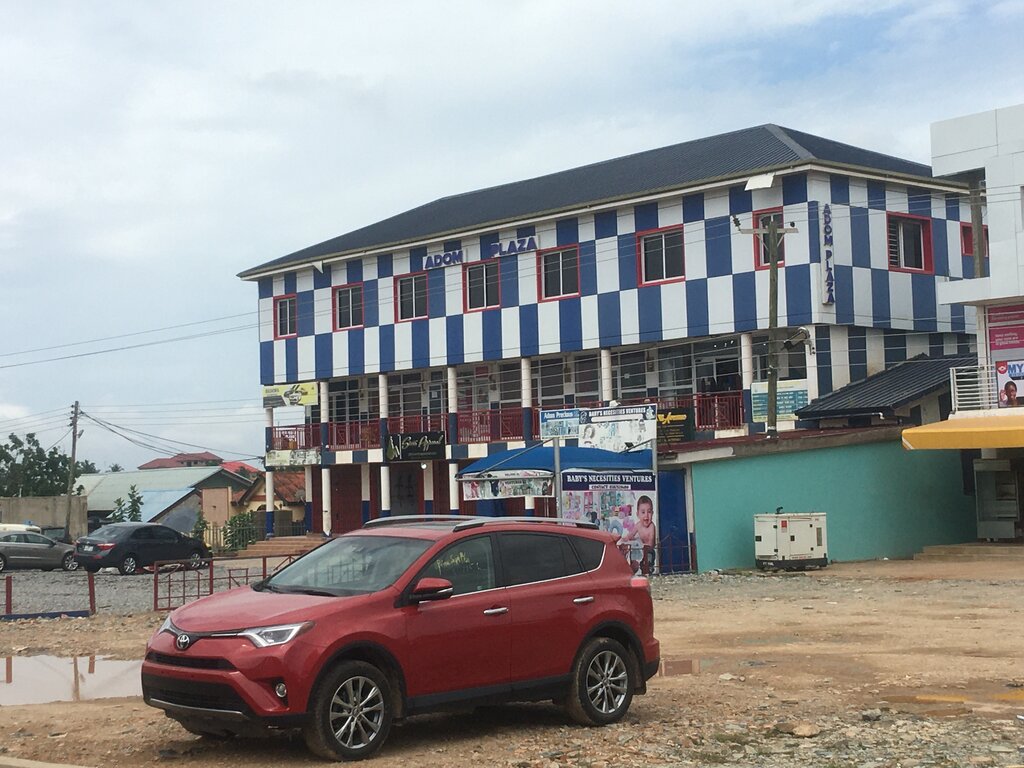 Dini dernekler Jabez home ministries, Dünya, foto