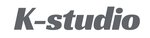 K-Studio (Varshavskaya Street No:3к1), mutfak mobilyaları  Saint‑Petersburg'dan