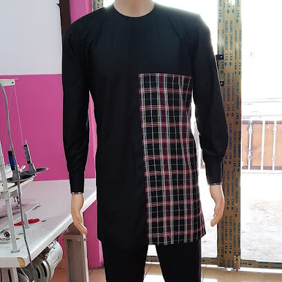 Terziler Couture, Dünya, foto