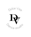 Dolce Vita (ulitsa Tereshkovoy No:1А), dans okulları  Mytişçi'den