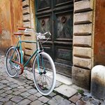 Personal Bici di Curcio Luciano (Marche, Pesaro e Urbino, Pesaro), bisiklet mağazaları  Pesaro'dan