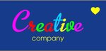 Creative (Suvorova Street No:92к3), çocuk giyim mağazaları  Penza'dan