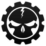 Machin Tech (No:вл72А, Schapovo Village), motosiklet kulübü, motosiklet kulübü  Moskova'dan