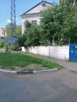 Delta Svyaz Servis (Pisarevskaya ulitsa No:3А), telekomünikasyon satış noktaları  Puşkino'dan