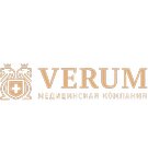 Verum (Sofiyskaya Street No:8к1с4), medikal cihaz firmaları  Saint‑Petersburg'dan