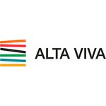 Altaviva (Krasnoarmeyskaya Street No:130), seramik fayans  Briansk'tan