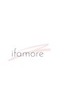 Ifamore (Pobedy Square No:10), kuyumcular  Kaliningrad'dan