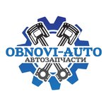 Obnovi-autoparts (Vesennyaya ulitsa No:1А, posyolok Annino), otomobil yedek parçaları  Saint‑Petersburg ve Leningradskaya oblastından