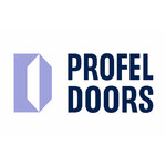 ProfelDoors (MKAD, 41st kilometre No:11/4), kapılar  Moskova'dan