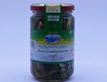 Sapore e Conserve di Mare da Vittorio (Calabria, Cosenza, Corso Malta, 56), toptan gıda mağazaları  Calabria'dan