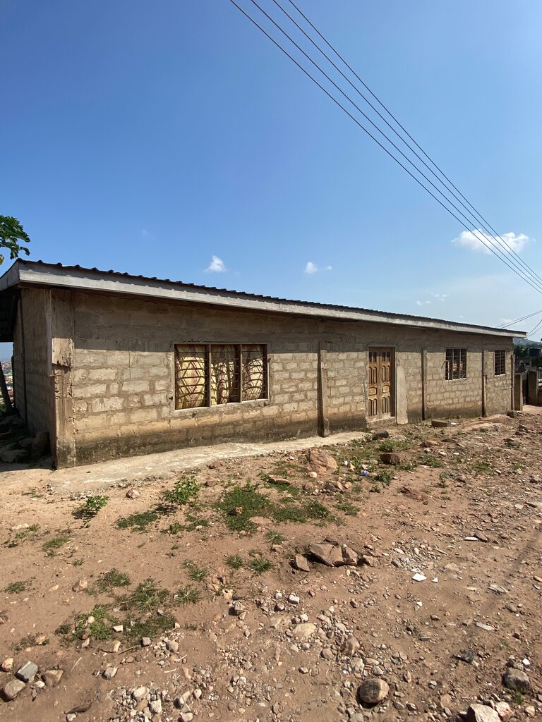 Dini ürünler Church, Dünya, foto