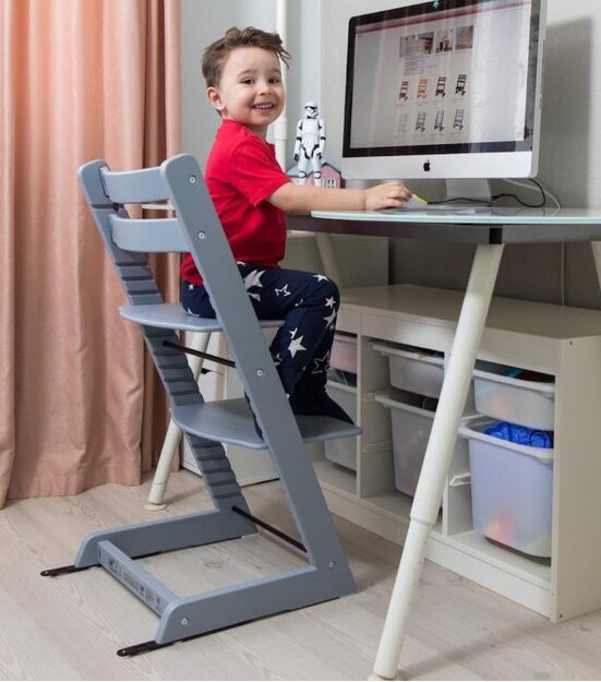 Mobilya mağazaları Feniks, Moskova, foto