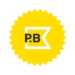PaperBrothers (Dnepropetrovsky Drive No:3), matbaalar  Moskova'dan