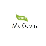 Veles mebel (Bielskaga Street No:10, Minsk), mutfak mobilyaları  Minsk'ten