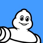 Michelin (Beshtaugorskoye Highway No:15Б), jant ve lastikçiler  Pyatigorsk'tan