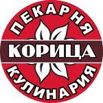 Koritsa (Krestyanskaya Street No:210), hazır gıda satan yerler  Maykop'tan
