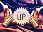Make-up (Novoe Highway No:14, Drozhzhino), stil uzmanı, makyöz  Moskova ve Moskovskaya oblastından
