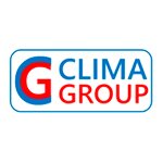 Clima Group (Odesskaya Street No:2), havalandırma sistemleri  Moskova'dan