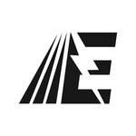 EnergyLink (Missouri, Boone County, Columbia), elektroteknik ürün ve ekipman firmaları  Columbia'dan