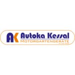 Autoka Kessal (Schleswig-Holstein, Segeberg, Wendenstraße, 2), motor tamiri  Schleswig‑Holstein'den