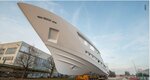 North Star Yachts (Via Antonio Gramsci No:6, Terracina), tekne, kayık, yat  Terracina'dan