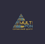 Multipon (Zavidnaya Street No:4), bilgisayar teknik servisleri  Vidnoye'den