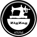 ZigZag (ulitsa Uryvskogo No:17), kıyafet tamiri  Voronej'den