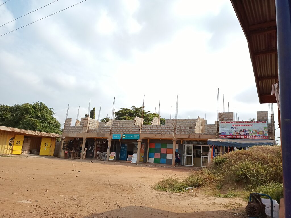 i̇ş merkezi First National bank accredited agent, Dünya, foto
