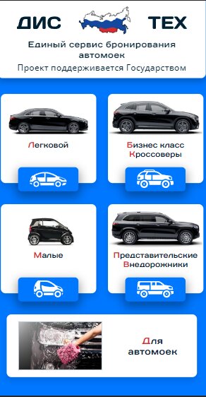 Bilişim firmaları Distance technology, Taganrog, foto