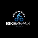 Bike Repair (Yubileyny Avenue No:40, Reutov), bisiklet tamircileri  Reutov'dan