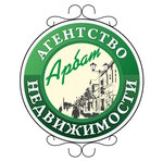 Arbat (Tryokhsvyatskaya Street No:14), emlak ofisi  Tver'den