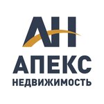 Apeks Nedvizhimost (3rd Yamskogo Polya Street No:2к26), ticari gayrimenkul alım satımı  Moskova'dan
