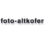 Foto-altkofer Gerhard Altkofer E. K. (Kanzleistraße No:12, Bayreuth), fotoğraf hizmetleri  Bayreuth'tan