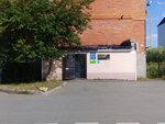 Продуктовый магазин (No:23, mikrorayon Irtyshskiy, Tobolsk), market  Tobolsk'tan