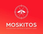 Moskitos34 (Militsionera Bukhantseva Street No:2Ж), sineklik  Volgograd'dan